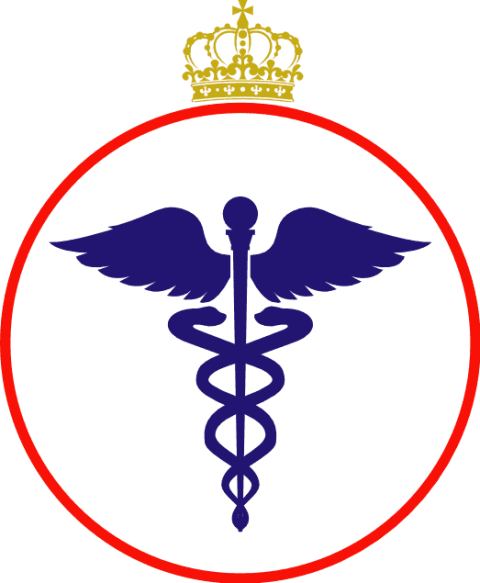 Transparencia | ISTRA